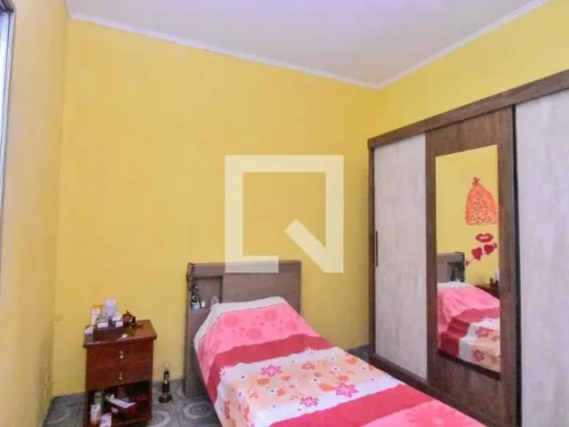 Casa à Venda Vila Santa Clara, 4 Quartos, 180 m2