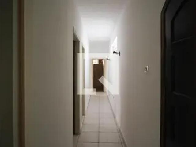 Casa à Venda Vila Santa Clara, 4 Quartos, 250 m2