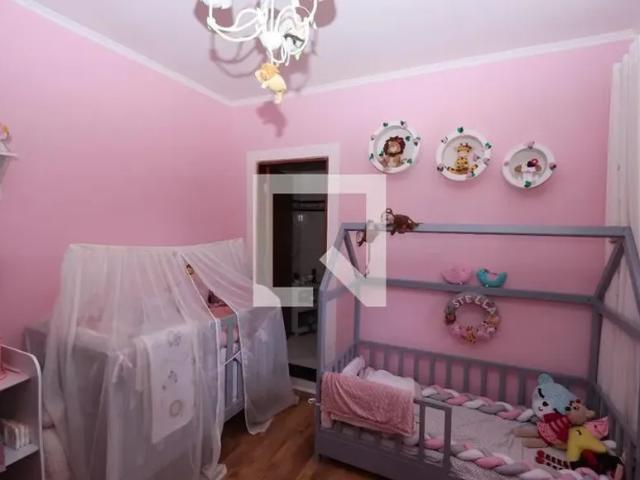 Casa à Venda Vila Santa Clara, 4 Quartos, 266 m2