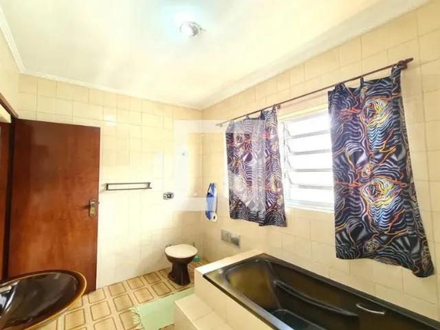 Casa à Venda Vila Santa Clara, 4 Quartos, 270 m2