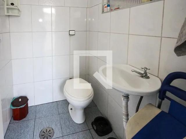 Casa à Venda Vila Santa Clara, 4 Quartos, 320 m2