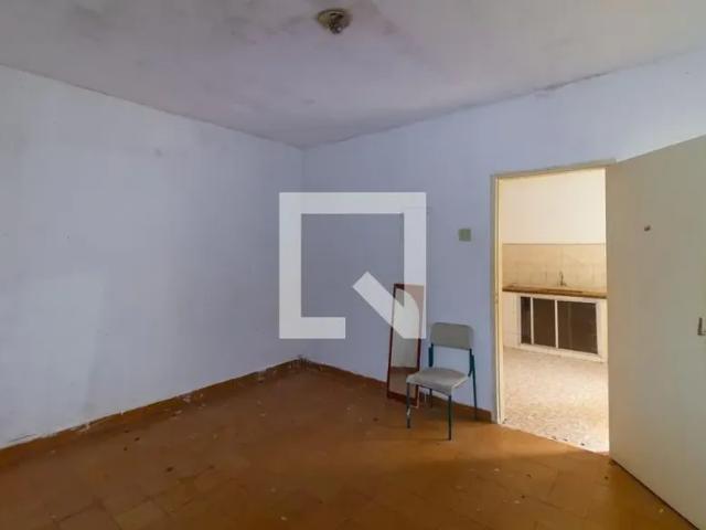 Casa à Venda Vila Santa Clara, 5 Quartos, 221 m2