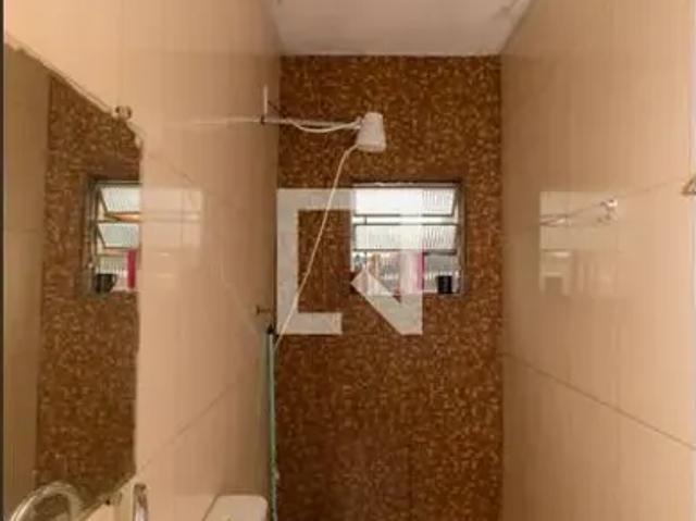 Casa à Venda Vila Santa Clara, 5 Quartos, 300 m2