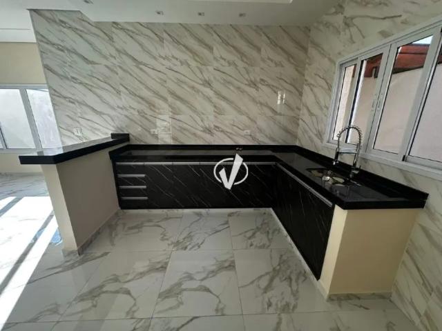 Casa à venda vila suiça pindamonhangaba sp