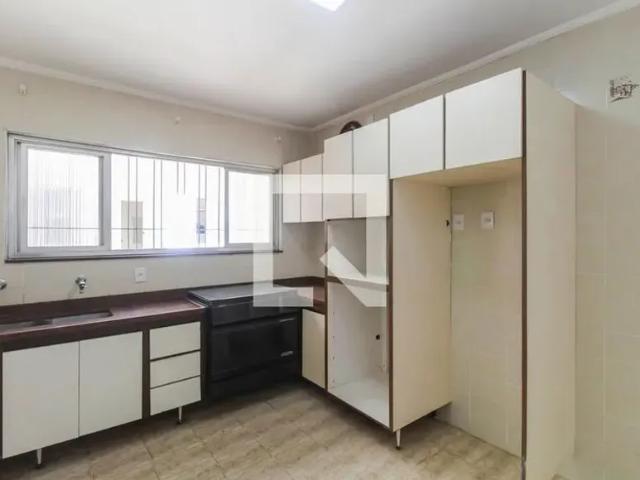 Casa à Venda Vila Prudente, 3 Quartos, 160 m2