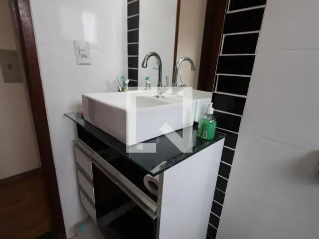 Casa à Venda Vila Prudente, 3 Quartos, 100 m2