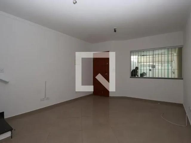 Casa à Venda Vila Prudente, 3 Quartos, 110 m2