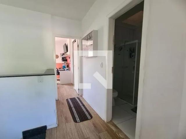 Casa à Venda Vila Prudente, 3 Quartos, 119 m2
