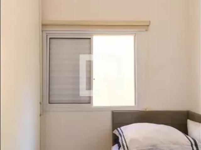 Casa à Venda Vila Prudente, 3 Quartos, 119 m2