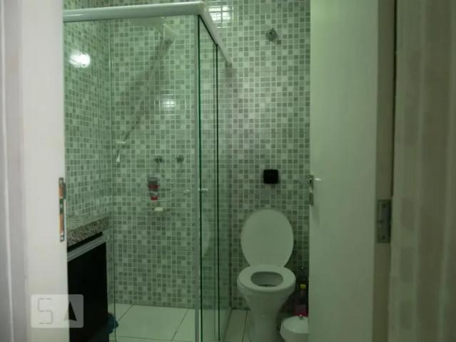 Casa à Venda Vila Prudente, 3 Quartos, 216 m2