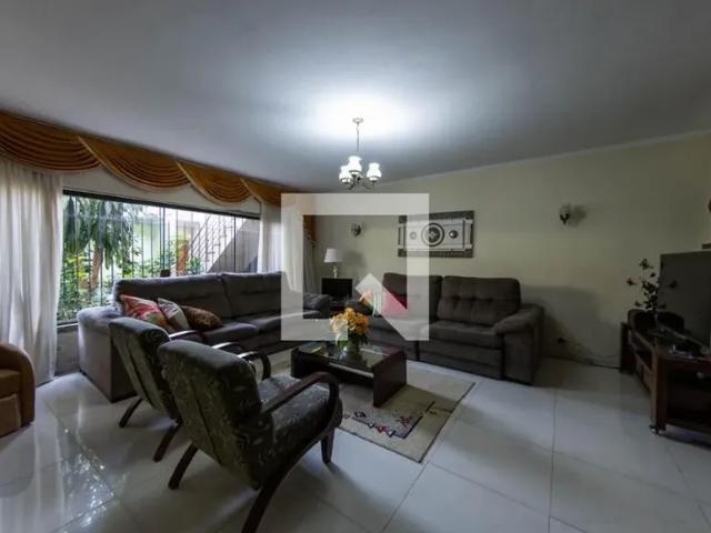 Casa à Venda Vila Prudente, 3 Quartos, 385 m2