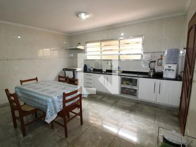 Casa à Venda Vila Prudente, 2 Quartos, 230 m2