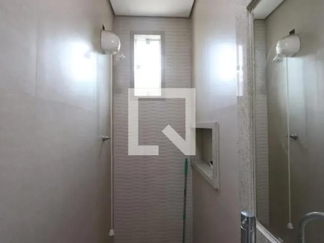 Casa à Venda Vila Prudente, 4 Quartos, 150 m2