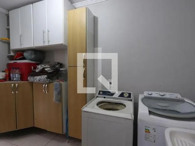 Casa à Venda Vila Prudente, 4 Quartos, 138 m2