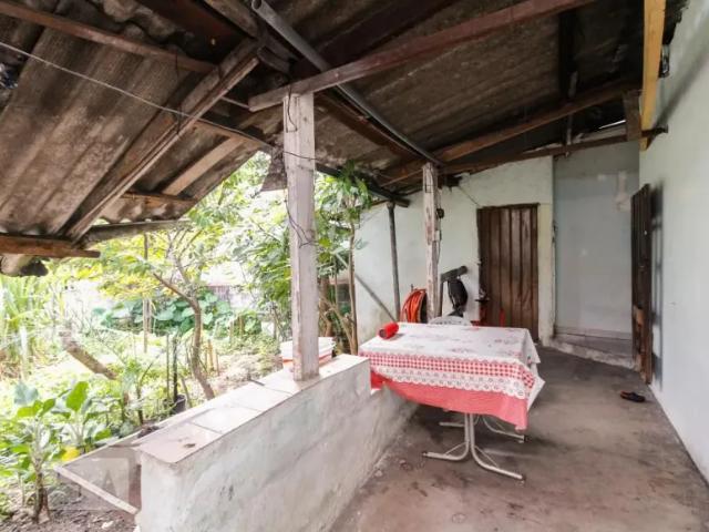 Casa à Venda Vila Prudente, 5 Quartos, 400 m2