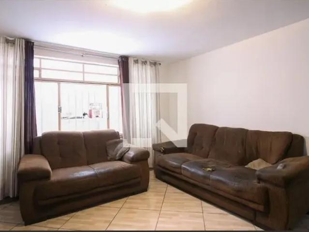 Casa à Venda Vila Prudente, 8 Quartos, 270 m2