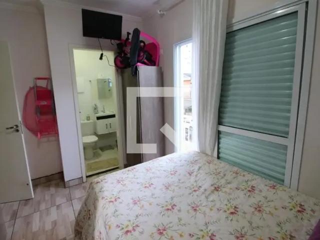 Casa à Venda Vila Yara, 3 Quartos, 170 m2