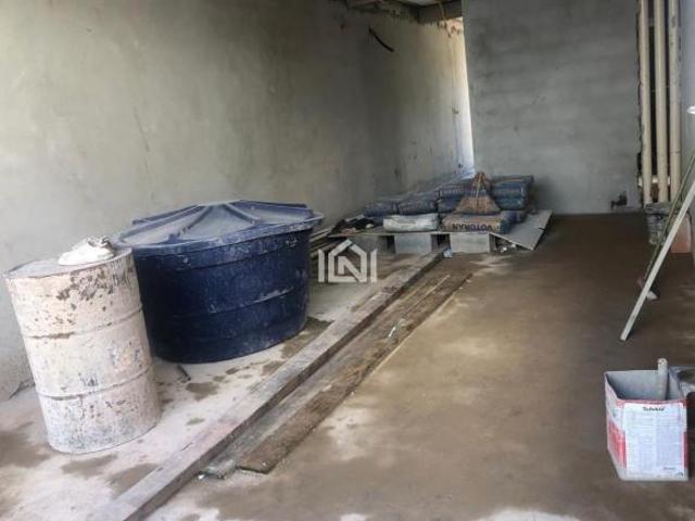 Casa à venda no condomínio Vitta Granja Vianna