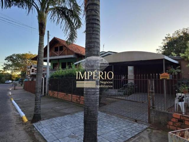 Casa, Venda, XV de Novembro, Igrejinha