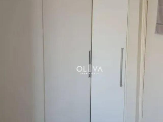 Casa com 3 dormitórios à venda, 140 m² por R$ 830.000,00 green village iii são josé do rio preto