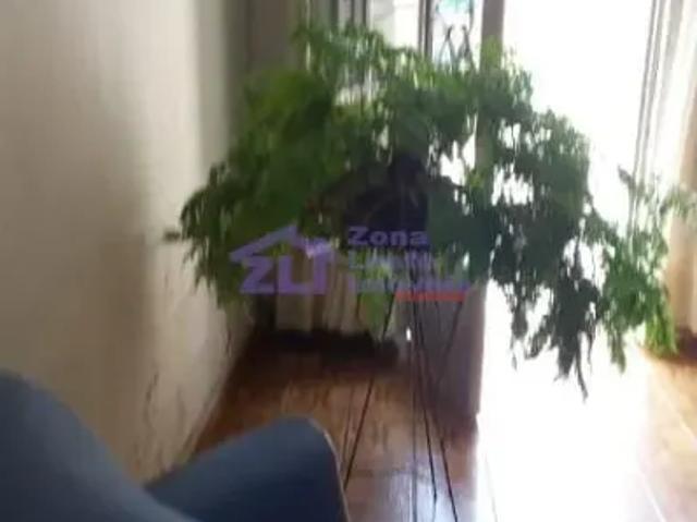 Casa à venda, 140 m² por R$ 880.000,00 Tatuapé São Paulo/SP