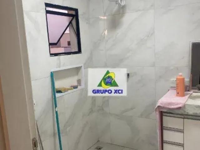 Casa à venda, 140 m² por R$ 1.159.000,00 São Bento Paulínia/SP