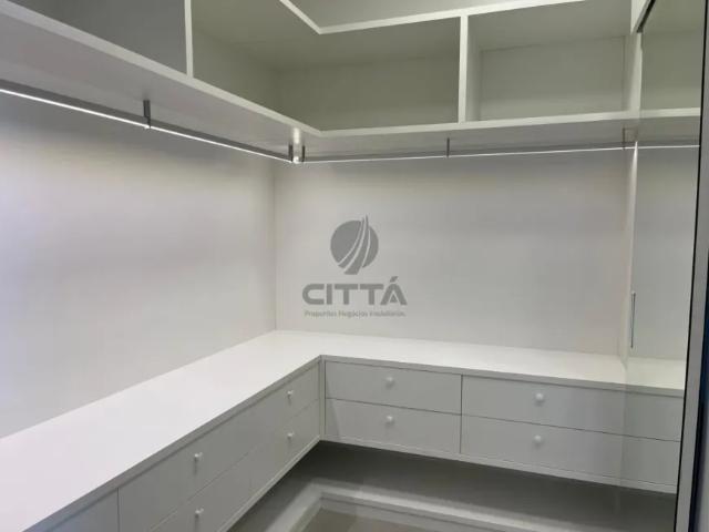 Casa à venda, 140m2, Condomínio Terras da Estância Ipê, Paulínia/SP