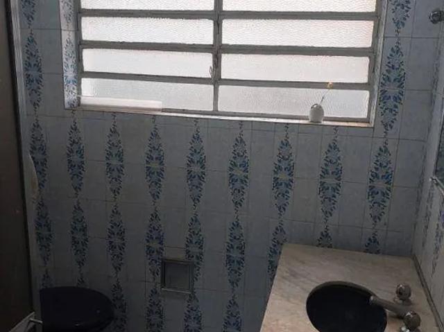Casa à venda, 141 m² por R$ 1.650.000,00 Ipiranga São Paulo/SP
