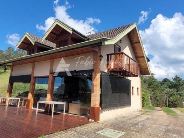 Casa / Venda
