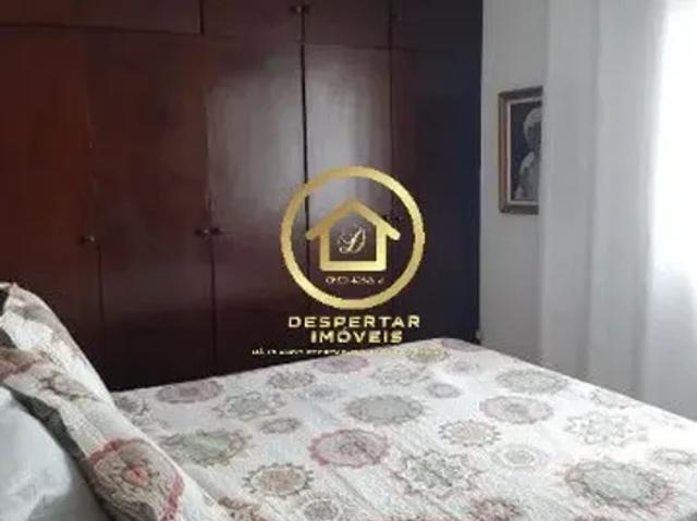 Casa à venda, 142 m² por R$ 650.000,00 Casa Verde São Paulo/SP