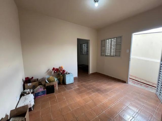 Casa Venda 147 m2 02 casas 70 m2 1 quartp 1 banheiro sala Freguesia do Ó