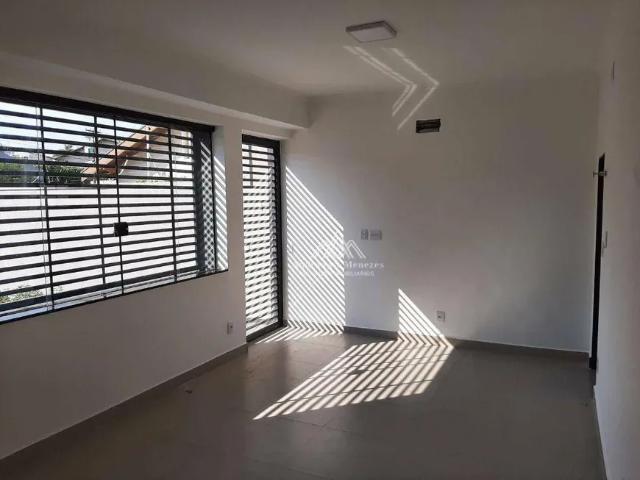 Casa à venda, 147 m² por R$ 890.000,00 Alto da Boa Vista Ribeirão Preto/SP