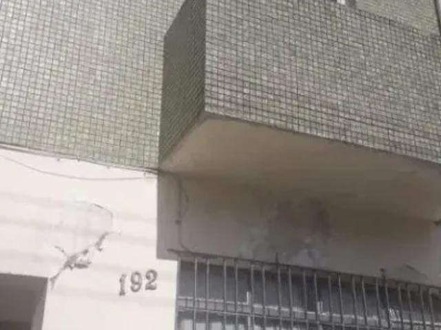 Casa à venda, 144 m² por R$ 540.000,00 Alto da Mooca São Paulo/SP