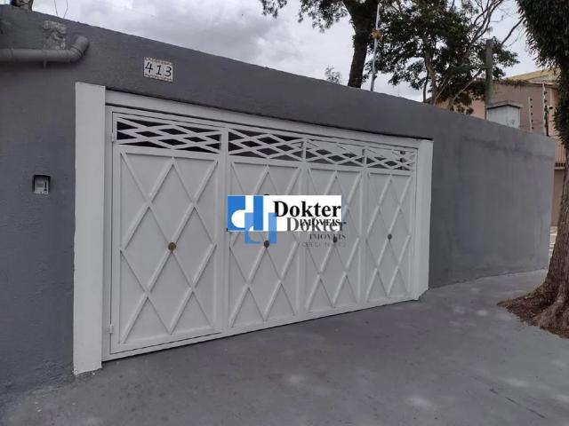 Casa com 3 dormitórios à venda, 144 m² por R$ 849.000,00 Tremembé São Paulo/SP