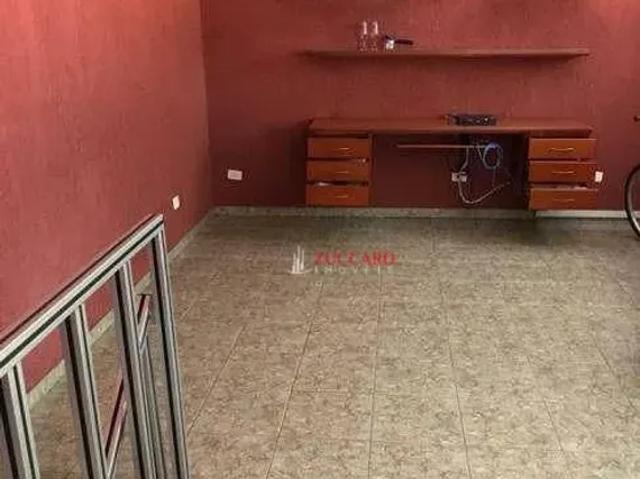 Casa com 3 dormitórios, 149 m² venda por R$ 749.999,00 ou aluguel por R$ 4.110,00/mês Jardim San
