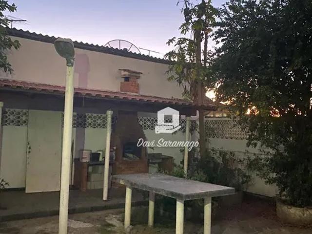 Casa à venda, 150 m² por R$ 420.000,00 Nova Cidade São Gonçalo/RJ