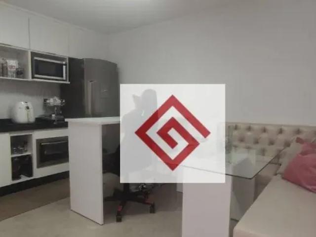Casa à venda, 150 m² por R$ 650.000,00 Jardim Santo Alberto Santo André/SP