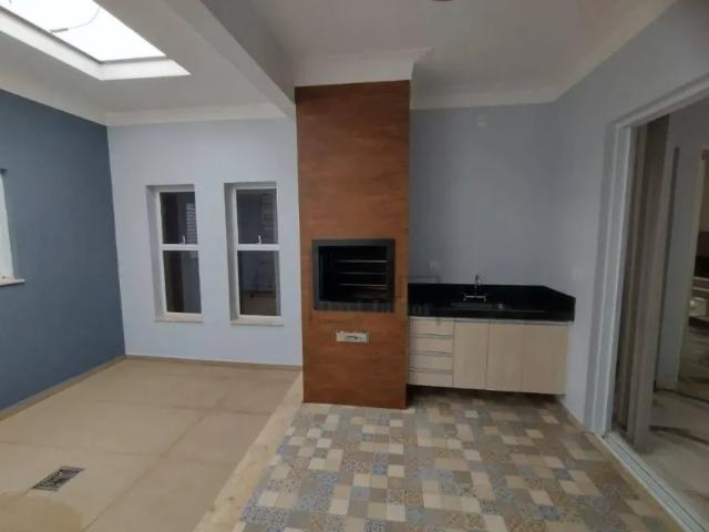 Casa à venda, 150 m² por R$ 800.000,00 Condominio Golden Park Residence Sorocaba/SP