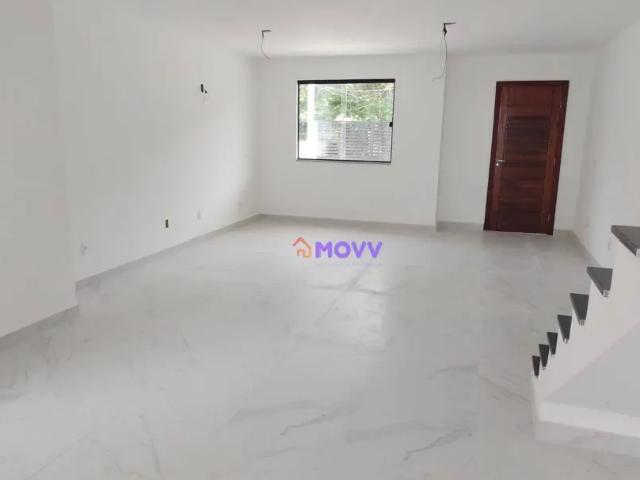 Casa à venda, 150 m² por R$ 900.000,00 Itaipu Niterói/RJ