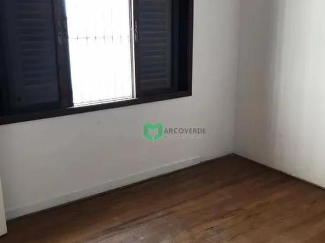 Casa à venda, 150 m² por R$ 1.550.000,00 Perdizes São Paulo/SP
