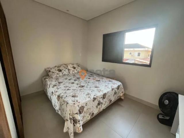 Casa à venda, 152 m² por R$ 1.050.000,00 Jardim das Indústrias São José dos Campos/SP