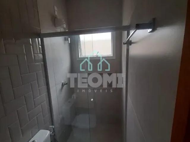 Casa à venda, 157 m² por R$ 960.000,00 Parque São Luís Taubaté/SP