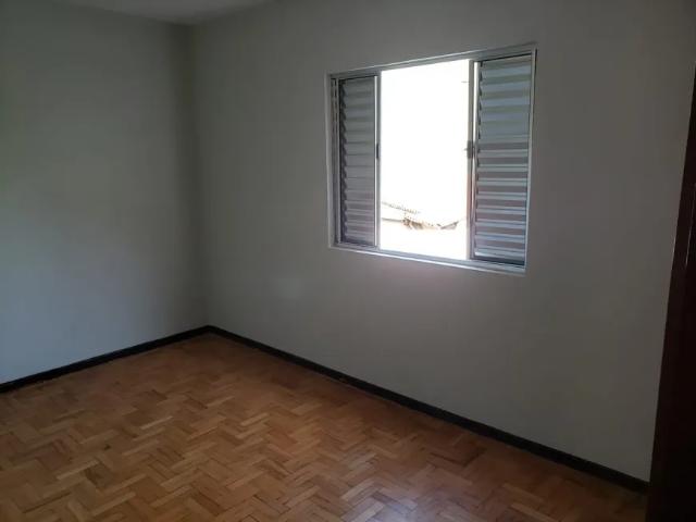 Casa à venda, 154 m² por R$ 800.000,00 Jardim Felicidade Zona Oeste São Paulo/SP