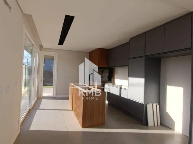Casa à venda, 155 m² por R$ 1.250.000,00 Terras Alpha Gravataí/RS
