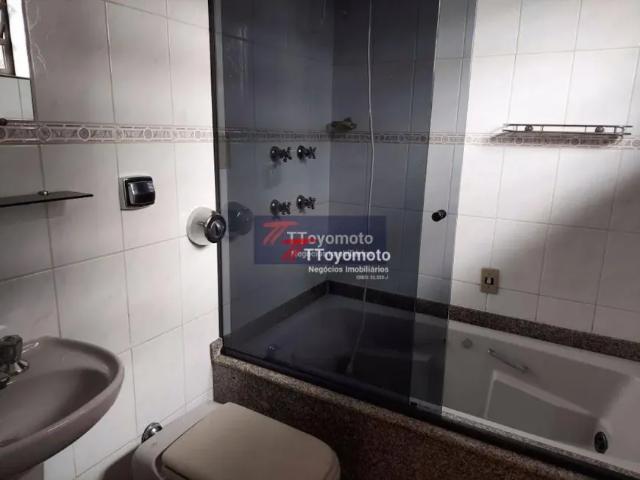 Casa à venda, 155 m² por R$ 1.200.000,00 Vila Brasilina São Paulo/SP