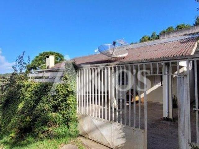 Casa / Venda