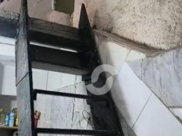 Casa à venda, 158 m² por R$ 400.000,00 São Domingos Niterói/RJ