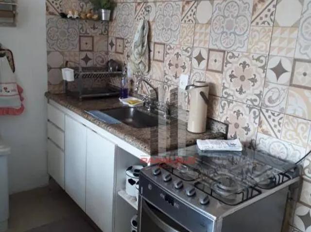 Casa à venda, 159 m² por R$ 1.200.000,00 Ipiranga São Paulo/SP
