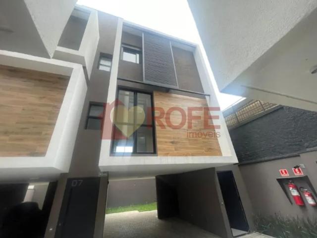 Casa à venda, 163 m² por R$ 1.800.000,00 Brooklin Novo São Paulo/SP