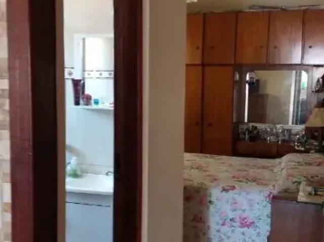 Casa à venda, 160 m² por R$ 425.000,00 Parque Senhor do Bonfim Taubaté/SP